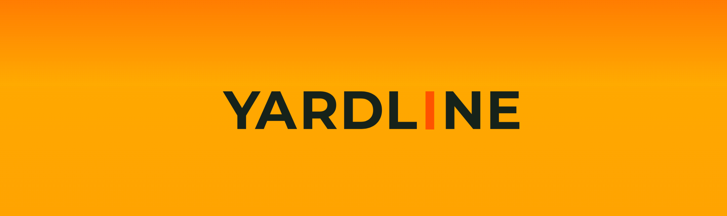 Yardline Boosts Revenue and Enhances Prospecting Efficiency With Charm